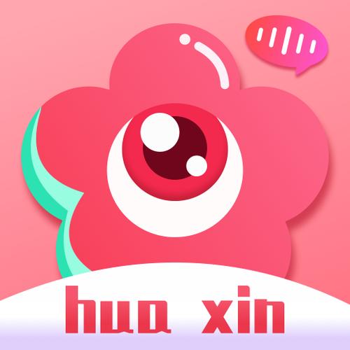 花芯社区截图