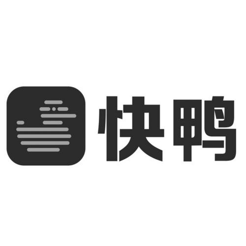 快鸭阅读平台图标