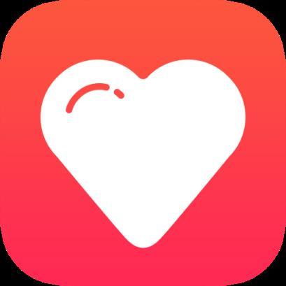 语爱交友app缩略图