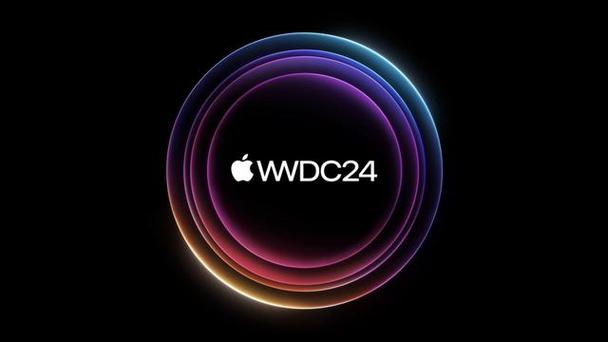 超高清120帧画质IOS图标