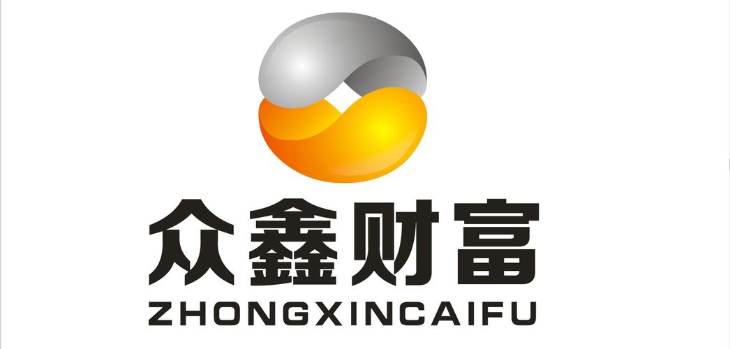 众鑫抢单赚钱V1.0图标
