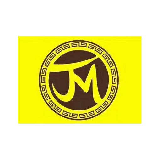 JMAPKCDN-997908248 BCEAPP截图