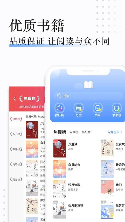 坏坏猫2023