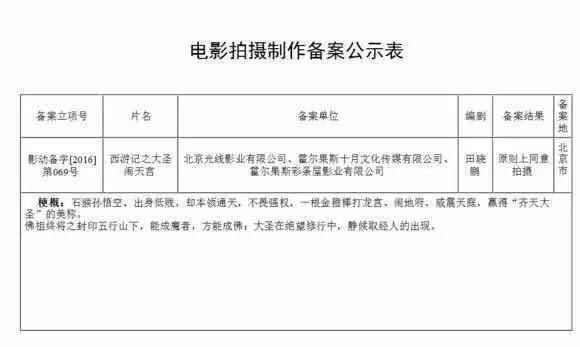 海棠十二站