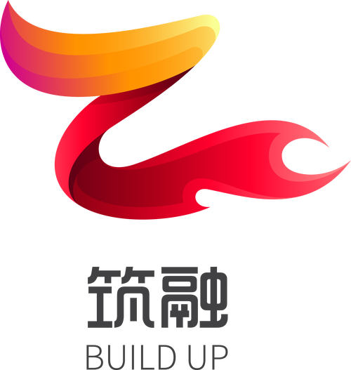 融毅赚截图