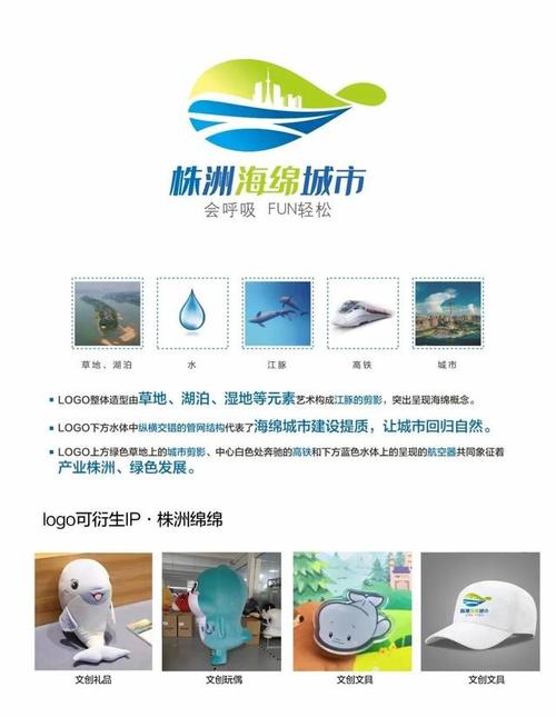 海绵社区v2.0图标