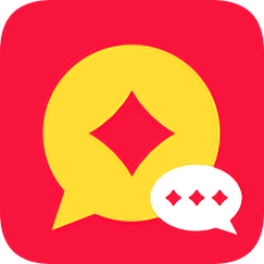 贝赚v1.0.1图标
