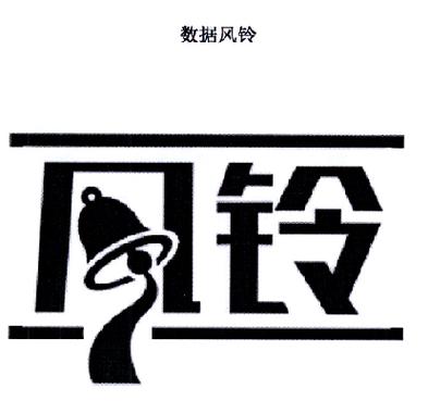 风铃资讯图标