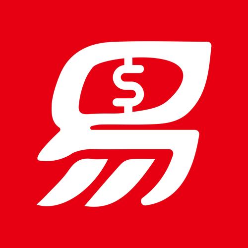 易试用app截图