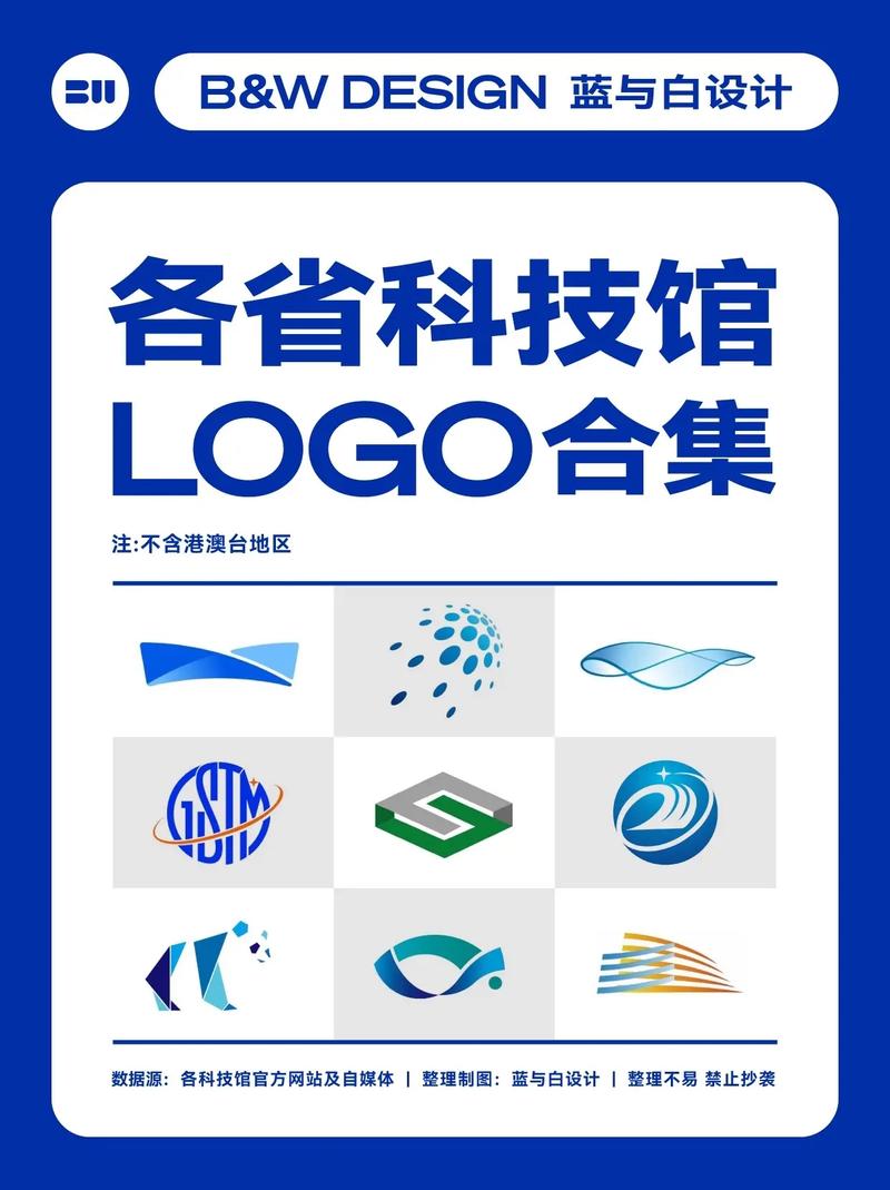 科博会v1.0.0截图
