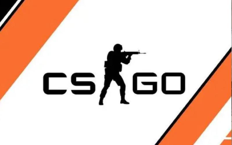 CSGOMOBILE辅助图标