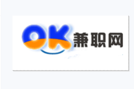 OK玩兼职图标