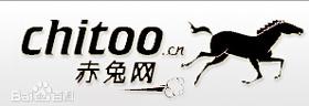 赤兔任务平台官网版截图