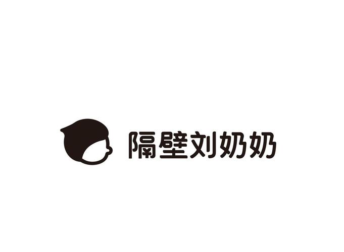 奶奶3MENU模组图标