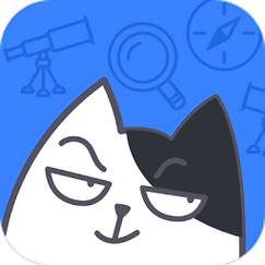 坏坏猫2023