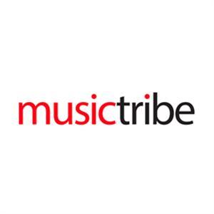 MUSICRUTV截图