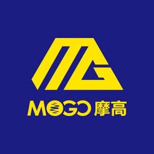 摩高矿场图标