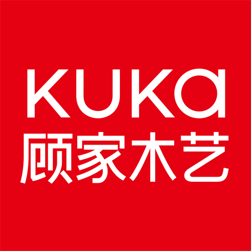 顾偶截图
