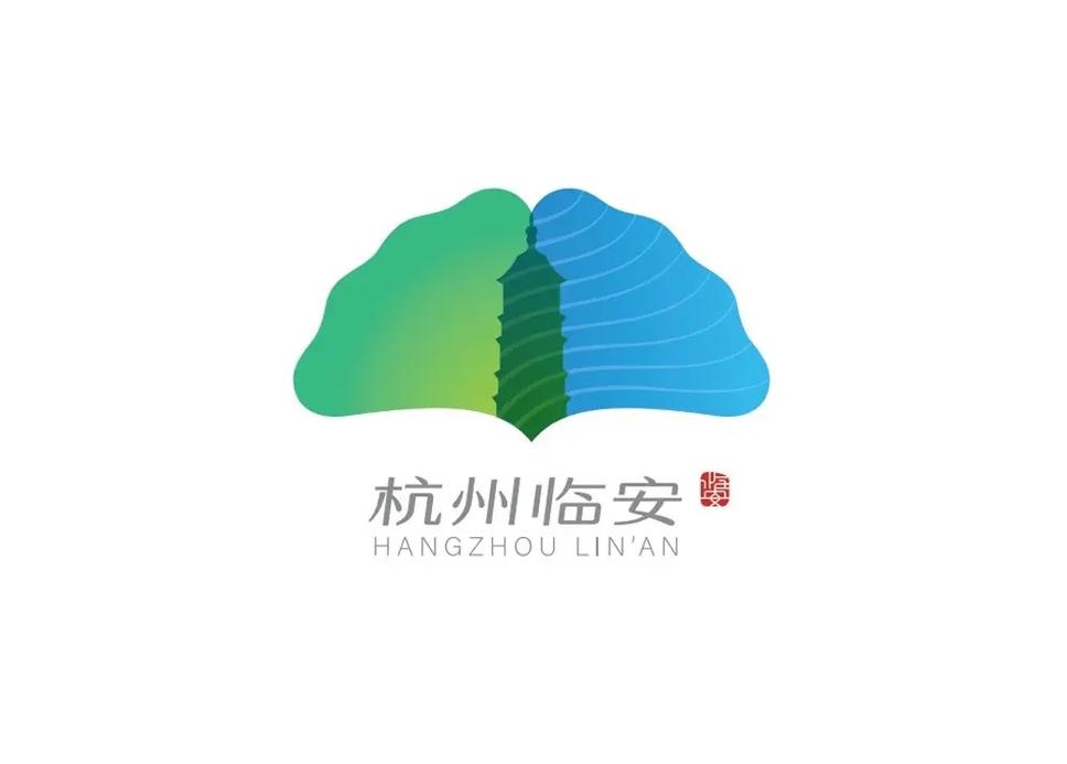临安市首富图标