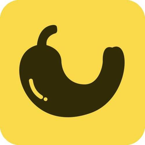 青椒  v1.2.5游戏截图