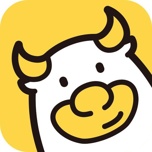 小牛宝任务平台v1.0.1图标