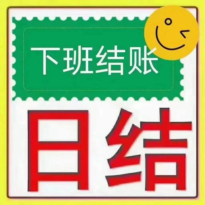 乐趣日结截图