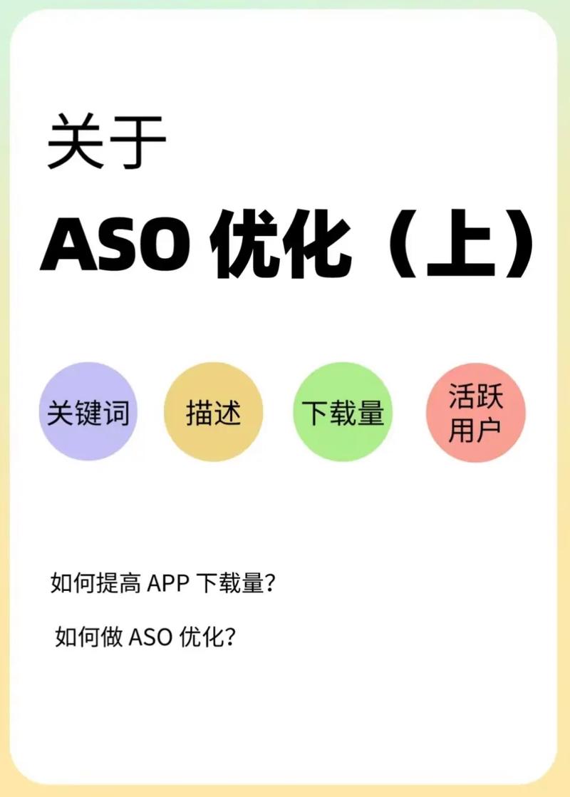 aso试玩平台v1.0.0