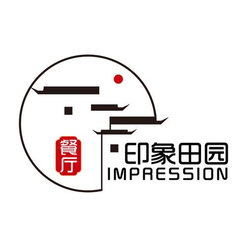 田园饭店官方版图标