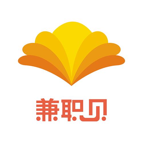 贝兼职app最新版图标