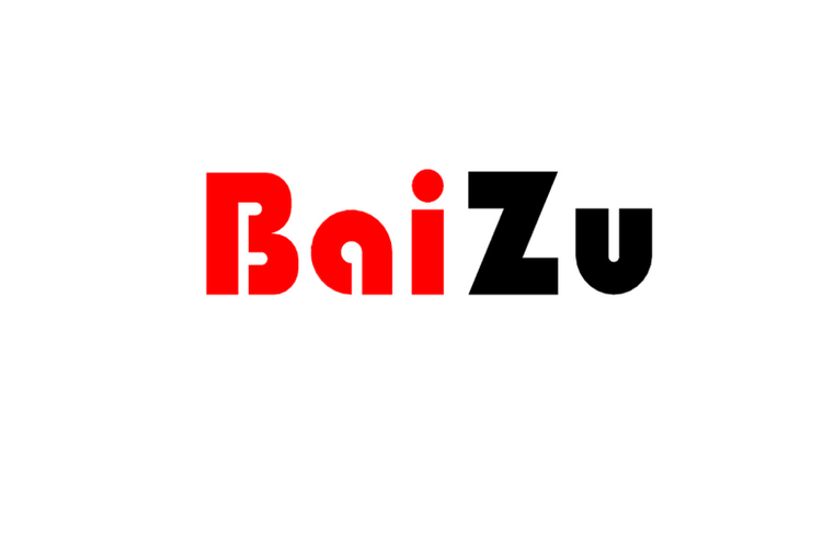 b老湿图标