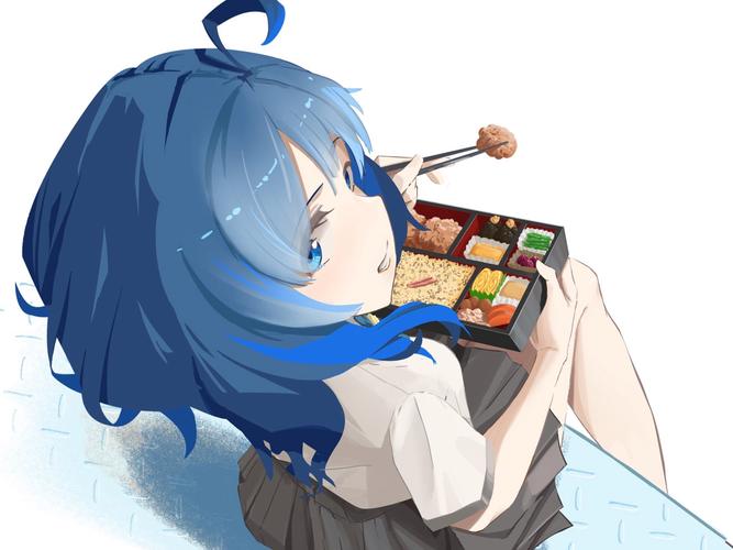 SEE8动漫官网版截图