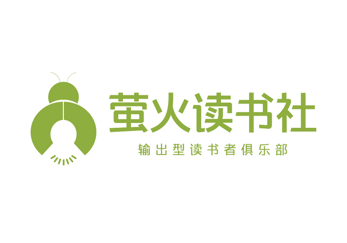 萤火读书截图