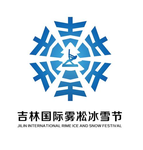 ぱらだいす天堂下载图标