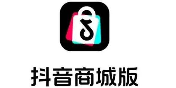 抖商客赚钱v1.0.0截图