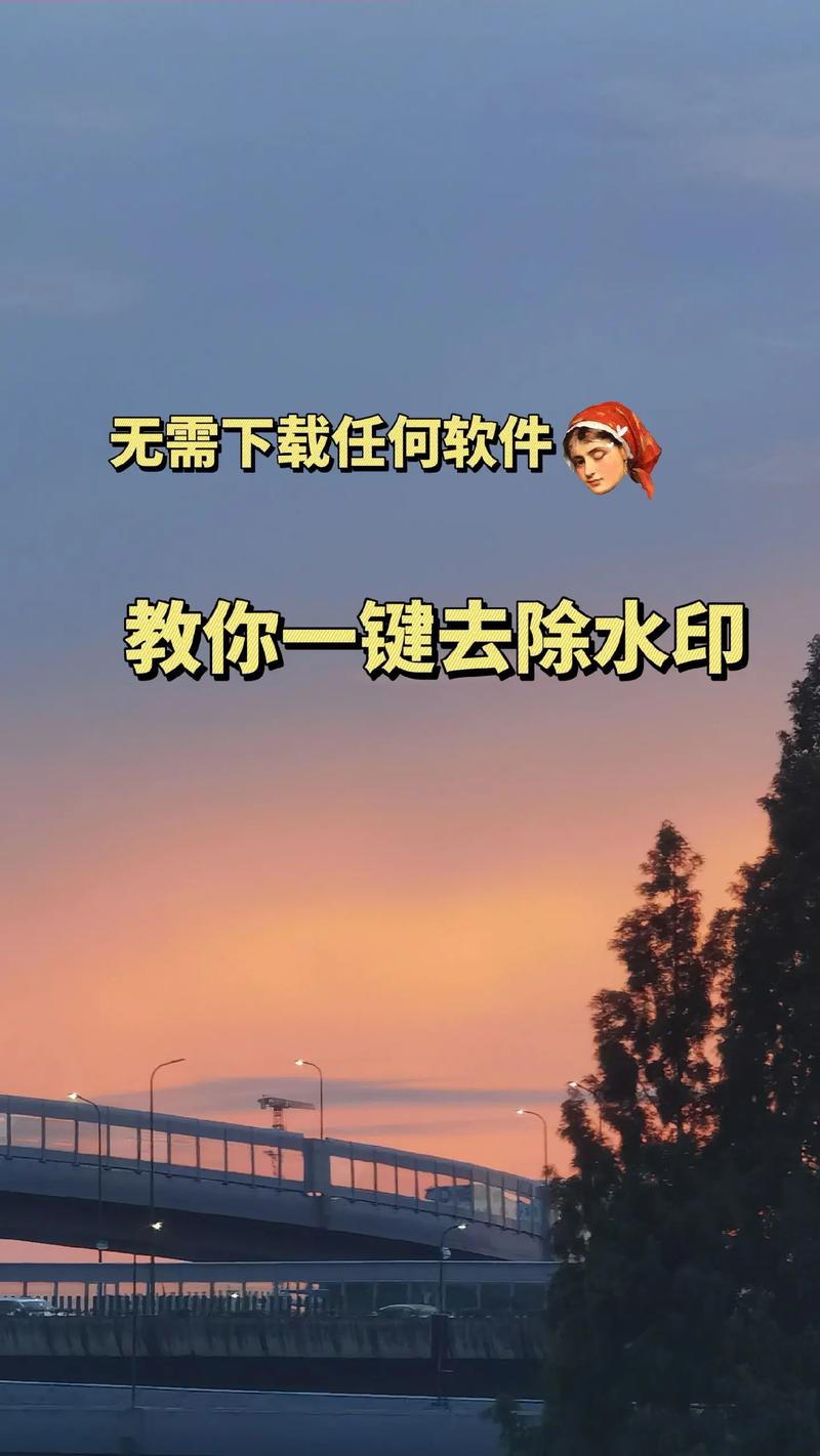 万能去衣修改器手机版截图