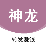 神龙资讯app截图