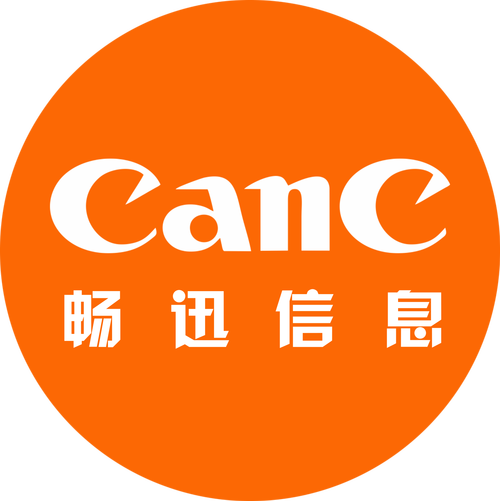 盛羽迅畅APP图标