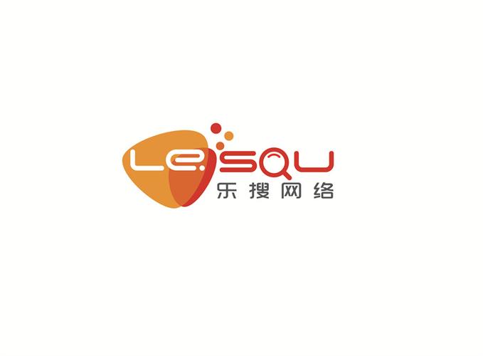 乐搜软件库最新中文版