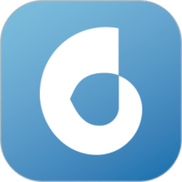 叼嘿视频赚钱app2022版截图