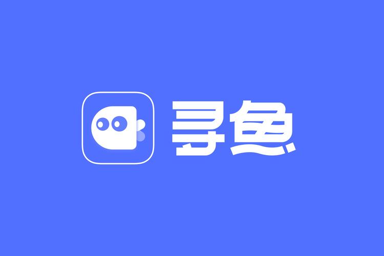 悬赏鱼平台app图标