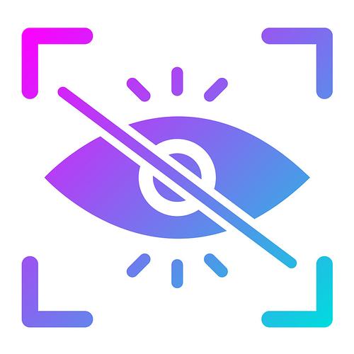 红眼阅读截图