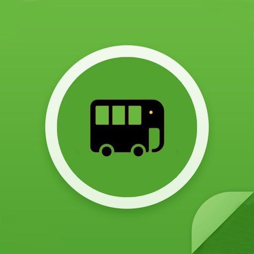 小说巴士APP截图