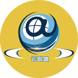 云元app