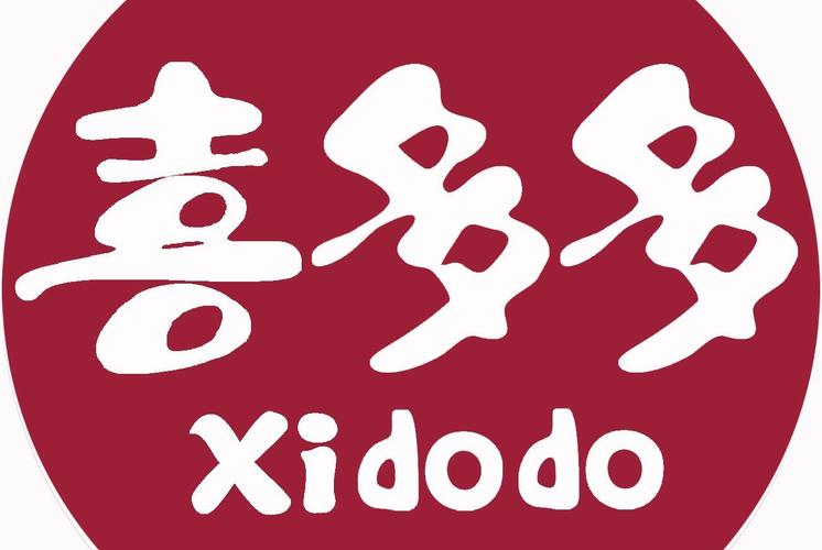 多多喜刷图标