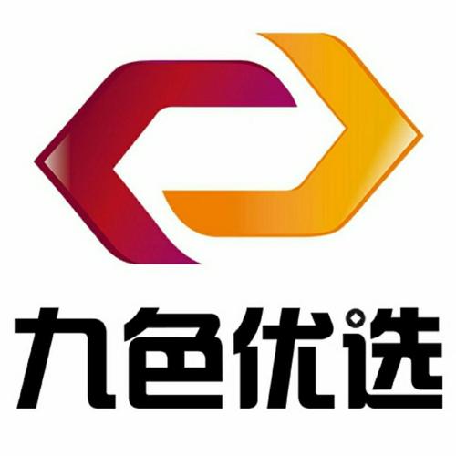 九色优选