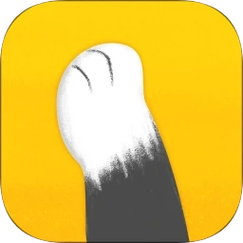 猫爪任务v1.5图标