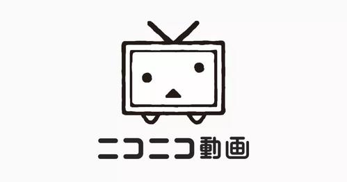 n站漫画截图