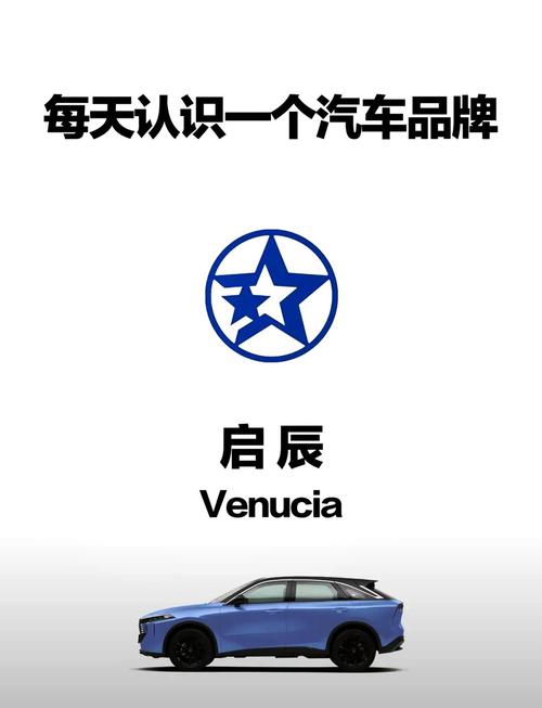 智趣启辰红包版v1.0截图