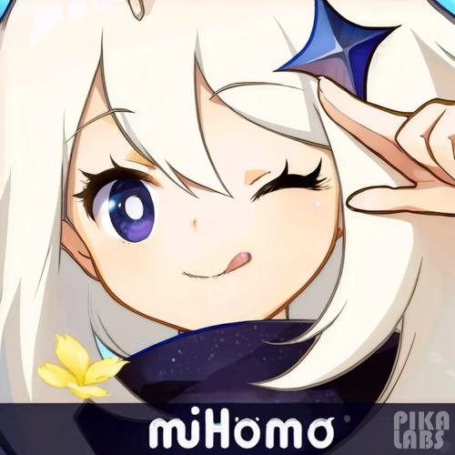 JMCOMIC2MICIOS原神截图