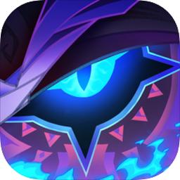 剑与远征GG修改器V1.05截图